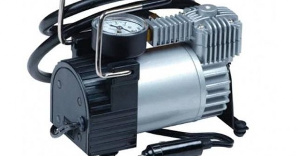 Compresoare auto. Cumpara acum Compresoare auto. Livrare rapida ...