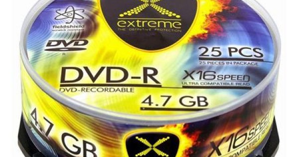 CD, DVD, Blueray-RW. Cumpara acum CD, DVD, Blueray-RW. Livrare rapida ...