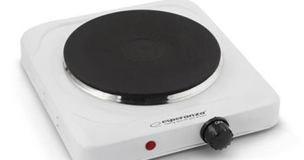 Plite electrice. Cumpara acum Plite electrice. Livrare rapida ...