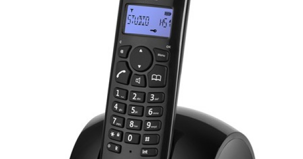 Telefoane fixe si mobile. Cumpara acum Telefoane fixe si mobile ...