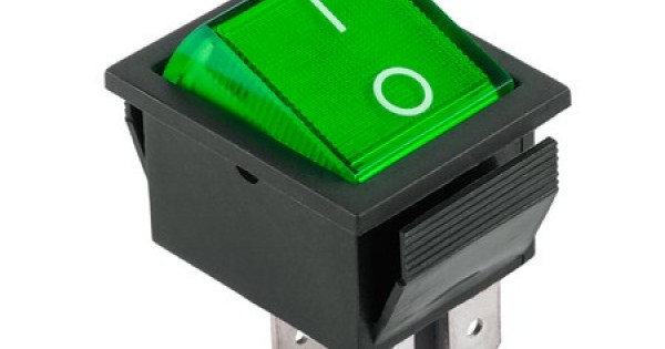 Relee. Cumpara acum Relee. Livrare rapida - BravoShop.ro