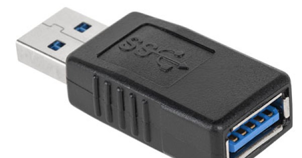 Mufe USB 1394 DB. Cumpara acum Mufe USB 1394 DB. Livrare rapida ...