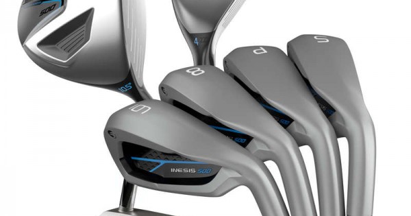 Crose Golf. Cumpara acum Crose Golf. Livrare rapida - BravoShop.ro