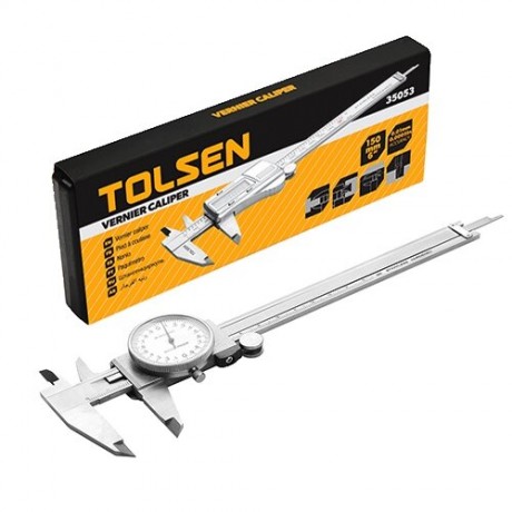 Sublere. Cumpara acum Sublere. Livrare rapida - BravoShop.ro