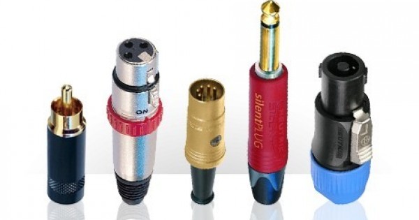 Audio. Cumpara acum Audio. Livrare rapida - BravoShop.ro