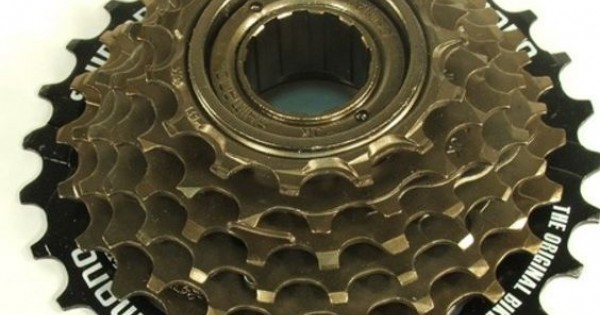 Pinioane bicicleta. Cumpara acum Pinioane bicicleta. Livrare rapida ...