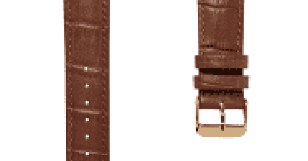 Curele pentru ceasuri. Cumpara acum Curele pentru ceasuri. Livrare ...