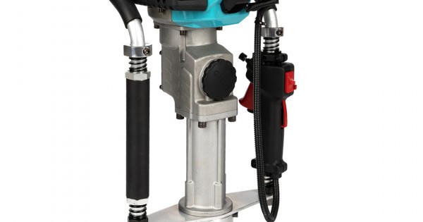 Masini batut stalpi si accesorii. Cumpara acum Masini batut stalpi si ...