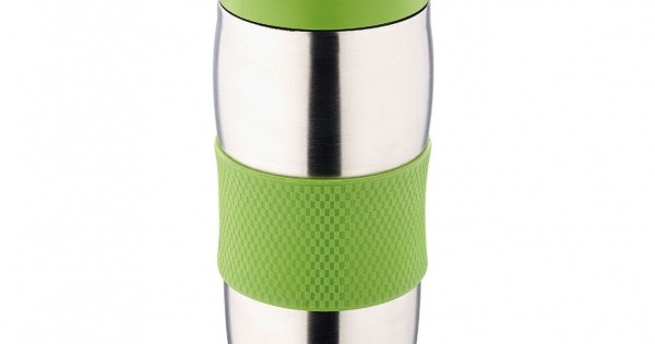 Cani Termos. Cumpara acum Cani Termos. Livrare rapida - BravoShop.ro