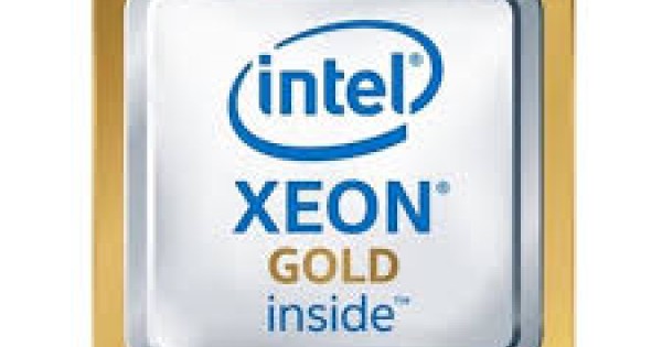 Procesoare server. Cumpara acum Procesoare server. Livrare rapida ...