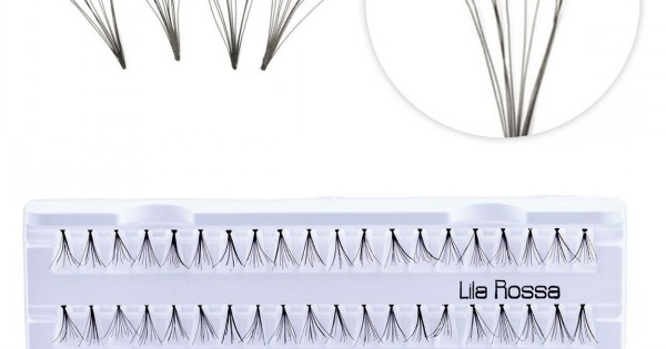Gene false smocuri. Cumpara acum Gene false smocuri. Livrare rapida ...