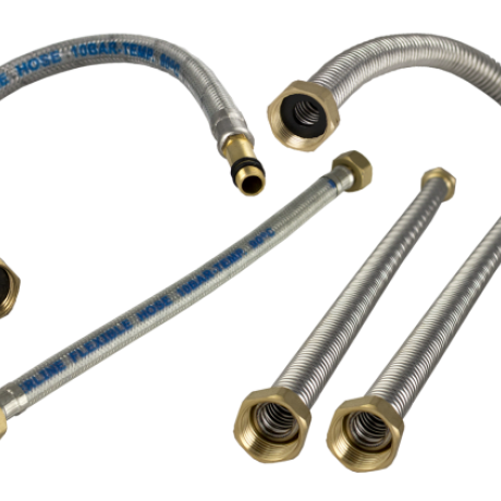 Racorduri flexibile pentru apa. Cumpara acum Racorduri flexibile pentru ...