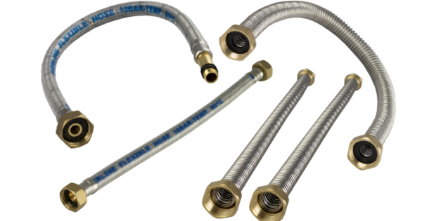 Racorduri flexibile pentru apa. Cumpara acum Racorduri flexibile pentru ...