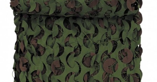Plase camuflaj. Cumpara acum Plase camuflaj. Livrare rapida - BravoShop.ro