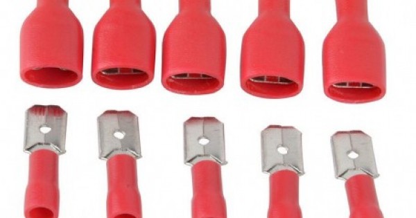 Papuci Electrici. Cumpara acum Papuci Electrici. Livrare rapida ...