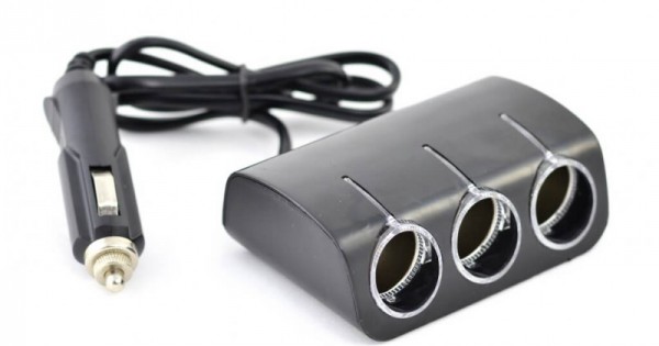 Mufe auto. Cumpara acum Mufe auto. Livrare rapida - BravoShop.ro