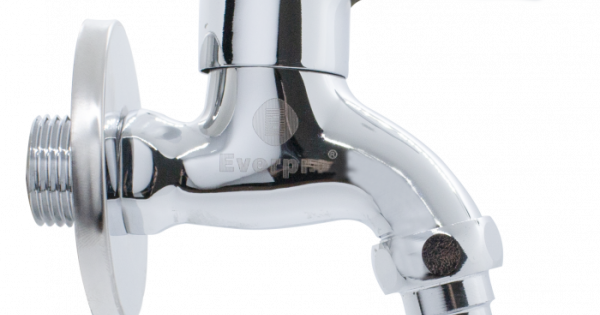 Robineti apa. Cumpara acum Robineti apa. Livrare rapida - BravoShop.ro