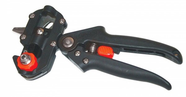 Dispozitive de altoit. Cumpara acum Dispozitive de altoit. Livrare ...