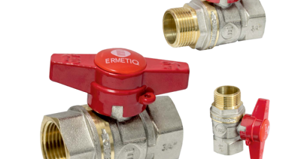 Robineti trecere. Cumpara acum Robineti trecere. Livrare rapida ...