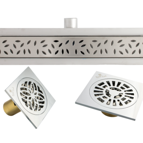 Sifoane si rigole. Cumpara acum Sifoane si rigole. Livrare rapida ...