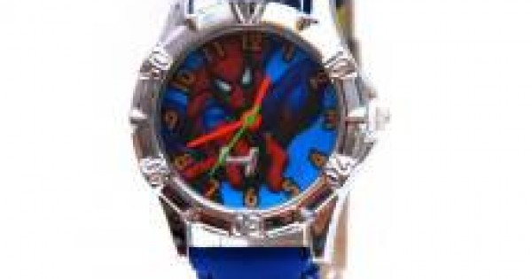 Ceasuri copii. Cumpara acum Ceasuri copii. Livrare rapida - BravoShop.ro