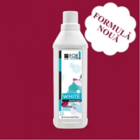 Detergenti rufe. Cumpara acum Detergenti rufe. Livrare rapida ...