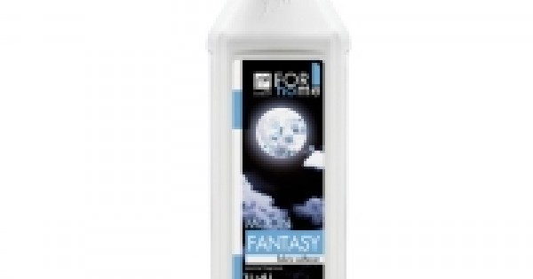 Spray pentru rufe. Cumpara acum Spray pentru rufe. Livrare rapida ...