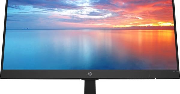 Monitoare. Cumpara acum Monitoare. Livrare rapida - BravoShop.ro