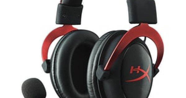 Casti calculator. Cumpara acum Casti calculator. Livrare rapida ...