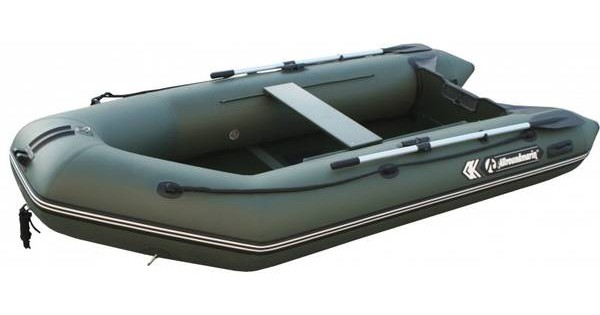 Barci, motoare, sonare. Cumpara acum Barci, motoare, sonare. Livrare ...