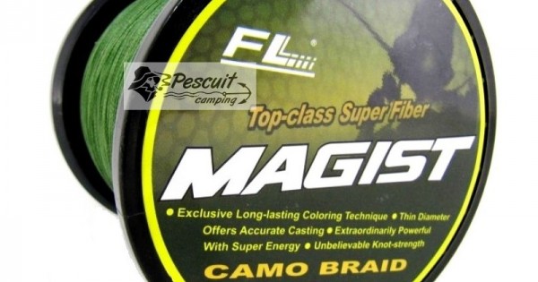 Alte fire de pescuit. Cumpara acum Alte fire de pescuit. Livrare rapida ...