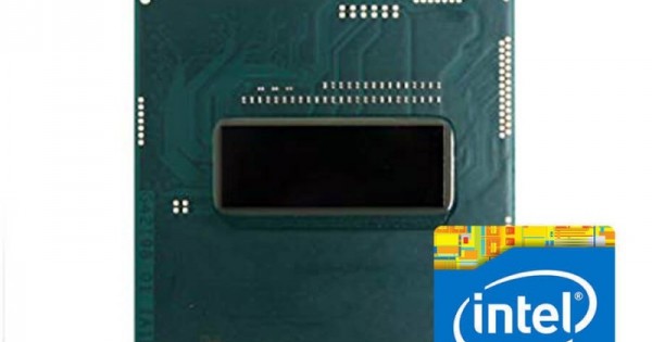 Procesoare laptop. Cumpara acum Procesoare laptop. Livrare rapida ...