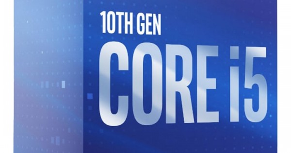 Procesoare. Cumpara acum Procesoare. Livrare rapida - BravoShop.ro