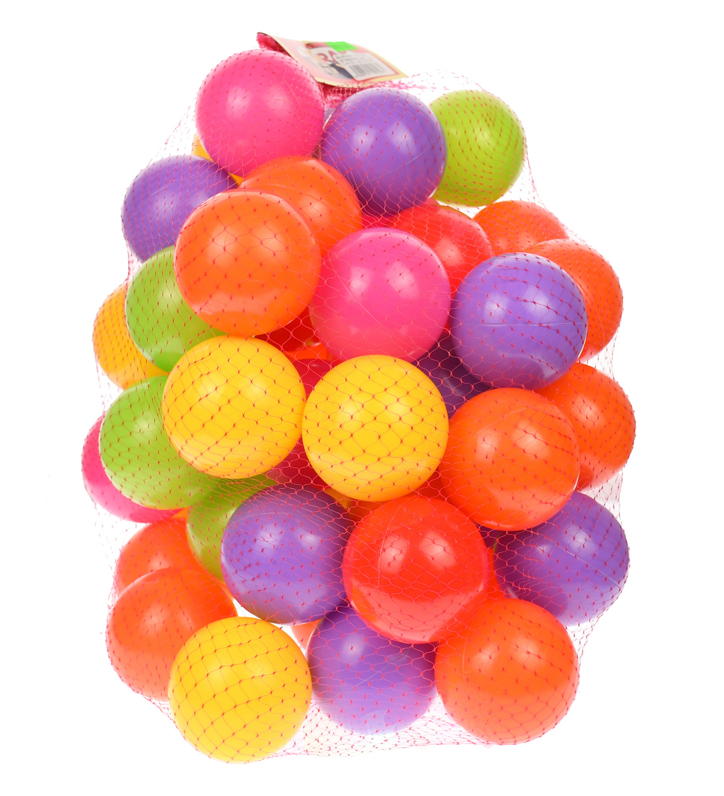 Mingi de plastic colorate preturi, rezultate mingi de plastic colorate ...