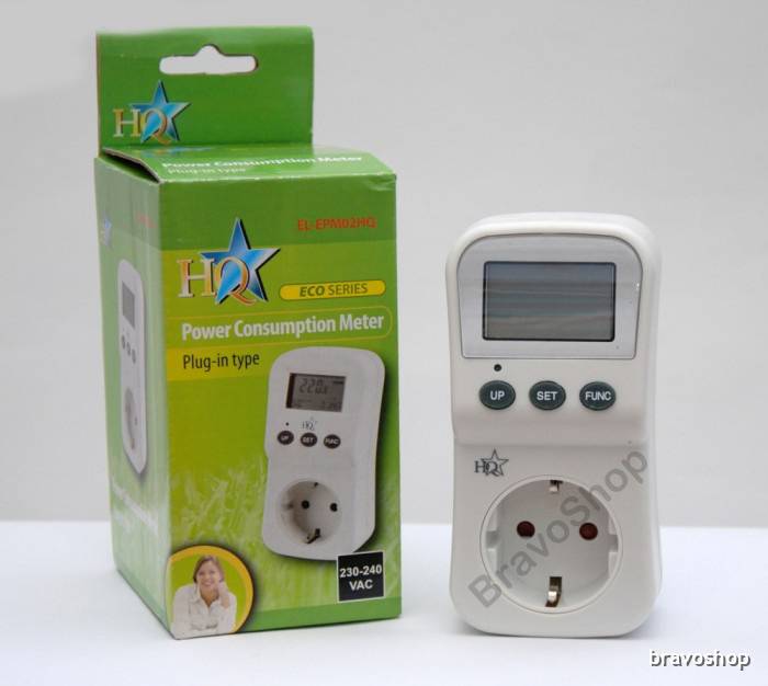 Priza contor preturi, rezultate priza contor lista produse & preturi