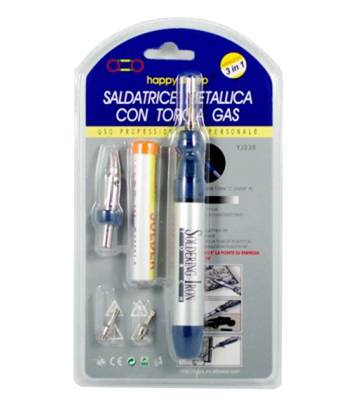 De lipit cu gaz preturi, rezultate de lipit cu gaz lista produse & preturi